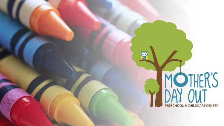 Mothers Day Out Preschool & Childcare Center